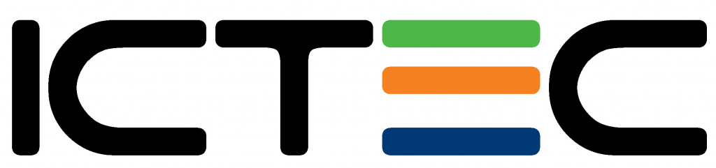 ICTEC – Integradores y Consultores en Tecnología